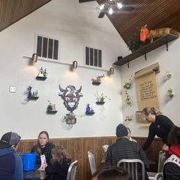 THE GNARLY HEIFER - Updated July 2025 - 54 Photos & 55 Reviews - 306 E ...