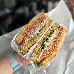UPTOWN PROVISIONS - Updated December 2024 - 476 Photos & 435 Reviews ...