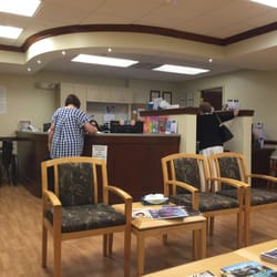 NAPLES COMMUNITY HOSPITAL - 12 Photos & 31 Reviews - Hospitals - 350 ...