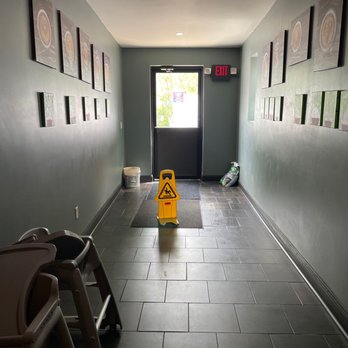 DAM CAFE - Updated October 2025 - 59 Photos & 110 Reviews - 2014 ...