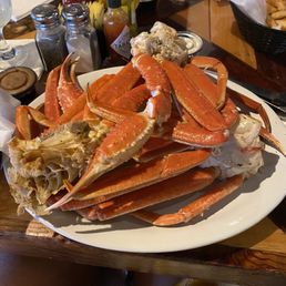 MARSHSIDE GRILL - Updated December 2025 - 199 Photos & 314 Reviews ...