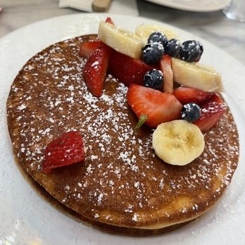 CAFÉ LULUC - Updated July 2024 - 1764 Photos & 1672 Reviews - 214 Smith ...