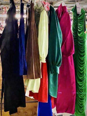 PICO CLEANERS - Updated October 2025 - 61 Photos & 256 Reviews - 9150 W ...