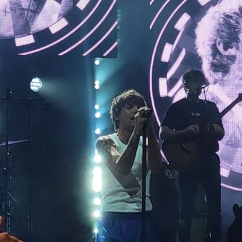 KEMBA LIVE! - Updated June 2024 - 147 Photos & 217 Reviews - 405 Neil ...