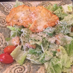 LA CUCINA ITALIAN EATERY - 393 Photos & 419 Reviews - 3600 Lakeside Dr ...