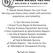 KNOX AUTO PARTS - Updated October 2025 - 8721 Oak Ridge Hwy, Knoxville ...