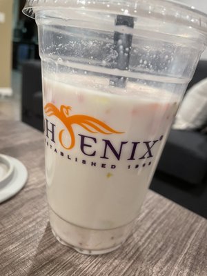 PHOENIX DESSERT - 896 Photos & 579 Reviews - 220 E Valley Blvd ...