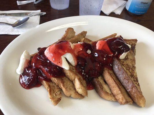 FISHER’S CAFE - 46 Photos & 45 Reviews - 245 Blvd, Hasbrouck Heights ...