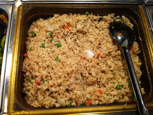 MAIN MOON CHINESE RESTAURANT - Updated December 2025 - 39 Photos & 39 ...