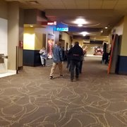 AMC SOUTHDALE 16 - 66 Photos & 153 Reviews - 400 Southdale Ctr, Edina ...