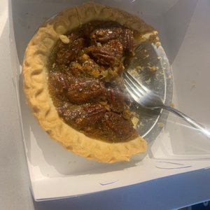 BACK DOUGH - 70 Photos & 91 Reviews - Bakeries - 6260 E Speedway Blvd ...