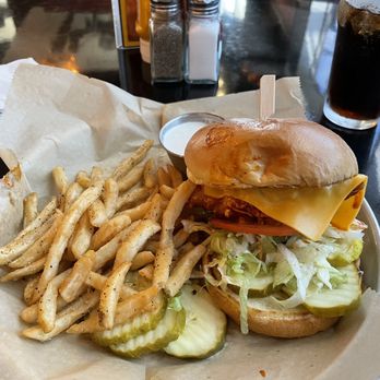 HOPCAT LINCOLN - Updated December 2024 - 231 Photos & 336 Reviews - 601 ...