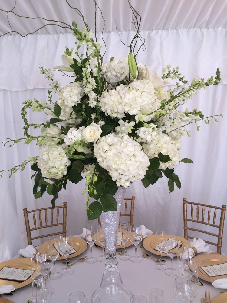 CAS KO DESIGNS - Updated August 2025 - 38 Photos - Higganum ...