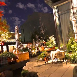 PUSADEE’S GARDEN - Updated February 2025 - 1819 Photos & 830 Reviews ...