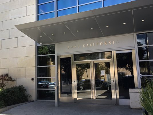 SF FIRE CREDIT UNION - Updated March 2025 - 16 Photos & 373 Reviews ...