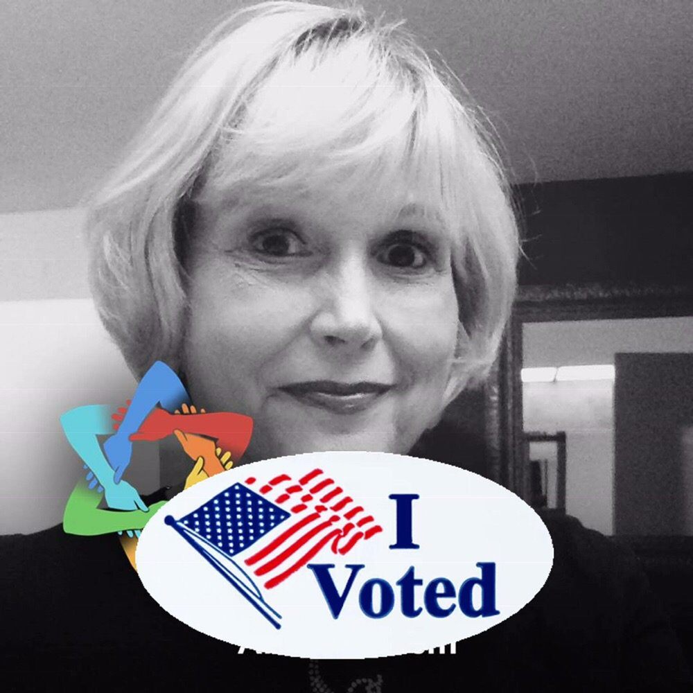 WAN STEPHEN, DPM - Updated December 2025 - 2780 Skypark Dr, Torrance ...