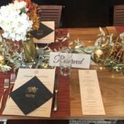 ZINO RISTORANTE - 135 Photos & 131 Reviews - 27 Main St, Edwards, CO - Yelp