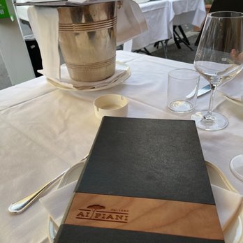 AI PIANI - Updated December 2025 - 13 Photos & 11 Reviews - Via ...