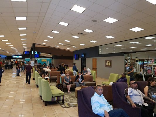 LEGACY CHURCH - Updated June 2026 - 34 Photos & 42 Reviews - 7201 ...