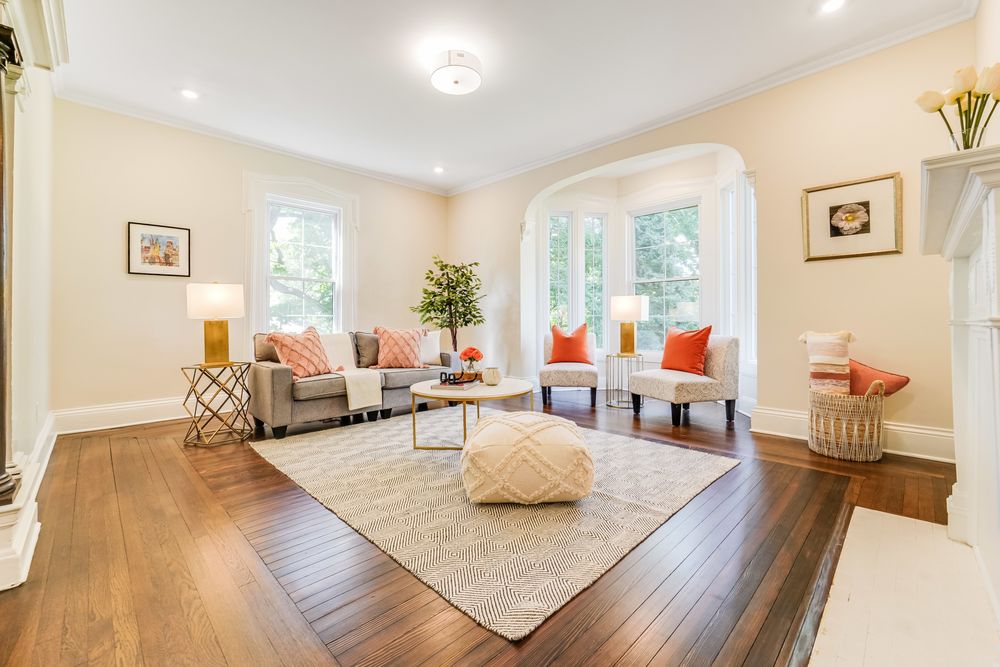 BRETT SIKORA - EXP REALTY - Updated May 2024 - 52 Photos - 100 ...