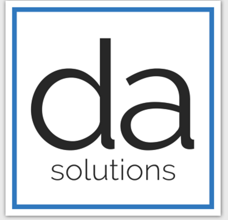 DA SOLUTIONS - Updated May 2024 - 220 E Front St, Burlington, North ...