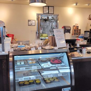 CUPPA TOSA - Updated April 2025 - 39 Photos & 32 Reviews - 418 N ...