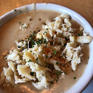 MOUNTAIN BRANCH GRILLE & PUB - 33 Photos & 108 Reviews - Bars - 1827 ...