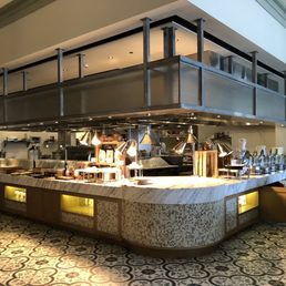 KITCHEN NOTES - Updated October 2025 - 485 Photos & 391 Reviews - 250 ...