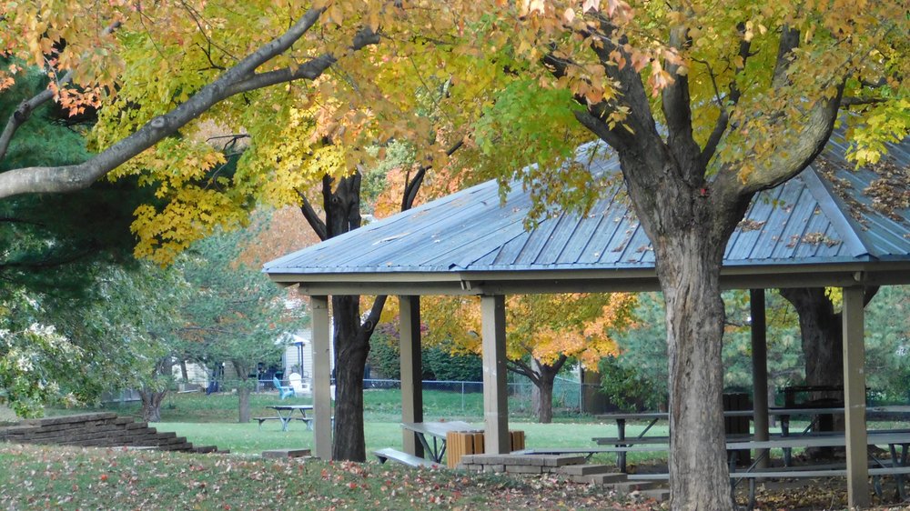 MAPLE HILLS PARK - Updated October 2025 - 11 Photos - 85TH And Switzer ...
