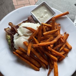 OFF STREET CAFE - Updated January 2026 - 5189 Photos & 3972 Reviews ...