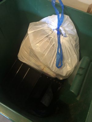 WASTE MANAGEMENT OF COLORADO - Updated July 2024 - 15 Photos & 206 ...