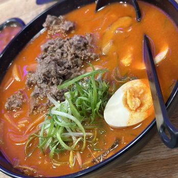 MODOO - CHICKEN & NOODLE BAR - Updated November 2025 - 861 Photos & 421 ...