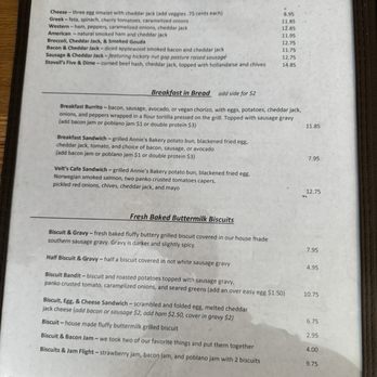 LUCY IN THE RYE - Updated January 2025 - 180 Photos & 105 Reviews - 612 ...