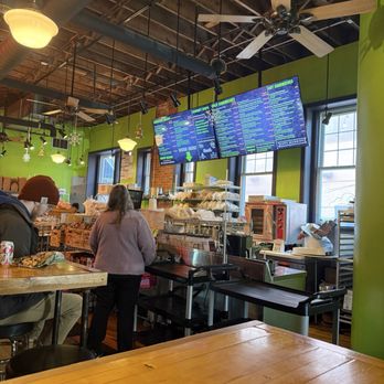 CITY MARKET DOWNTOWN - Updated January 2026 - 24 Photos & 63 Reviews ...