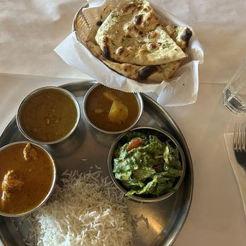 ALL INDIA CAFE - Updated July 2024 - 643 Photos & 674 Reviews - 316 N ...