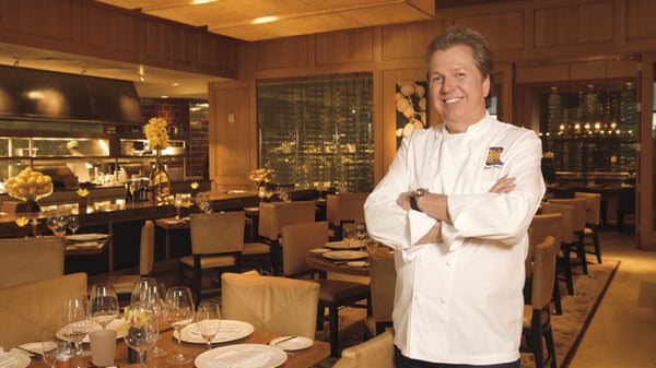 FEARING’S RESTAURANT - 1010 Photos & 676 Reviews - 2121 McKinney Ave ...