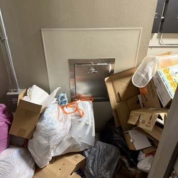 STATE THOMAS RAVELLO - DALLAS - Updated December 2025 - 87 Photos & 83 ...