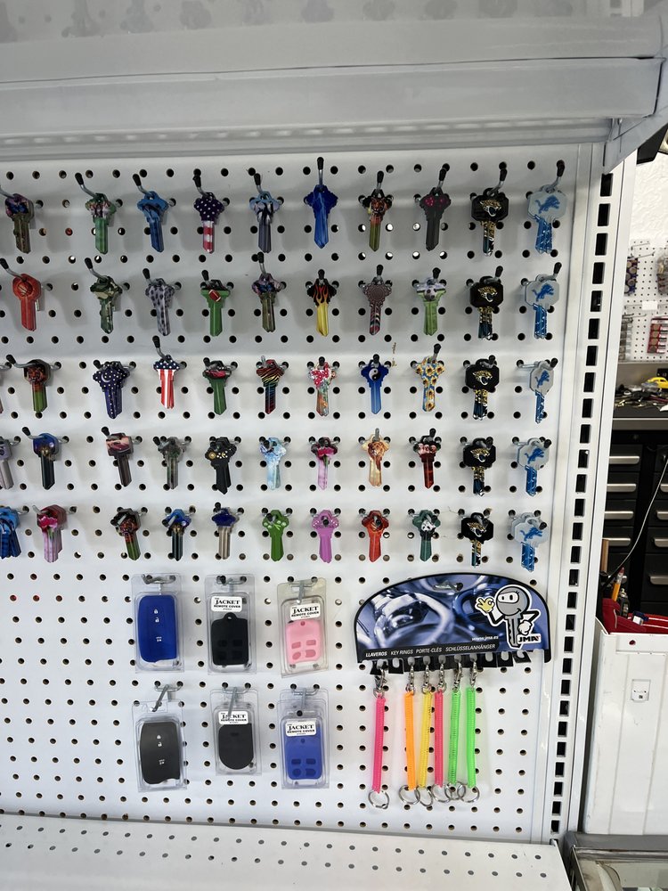 MO LOCKSMITH SERVICES - Updated November 2025 - 14 Photos & 19 Reviews ...