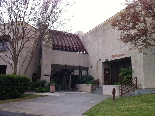 PROMETRIC TESTING CENTER - Updated November 2025 - 10 Photos & 80 ...