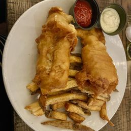 BUSTER’S BISTRO - Updated February 2025 - 371 Photos & 219 Reviews ...