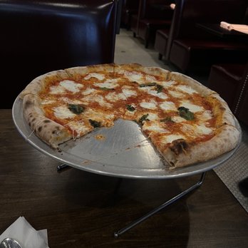 WOODSIDE CAFE - Updated January 2026 - 180 Photos & 129 Reviews - 60-06 ...