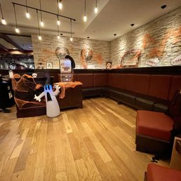 OUTBACK STEAKHOUSE - Updated October 2025 - 102 Photos & 82 Reviews ...