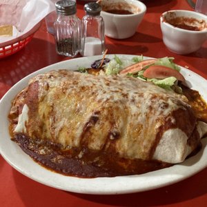 ANGEL’S ROCK HOUSE - 65 Photos & 194 Reviews - 1967 Big Valley Rd ...