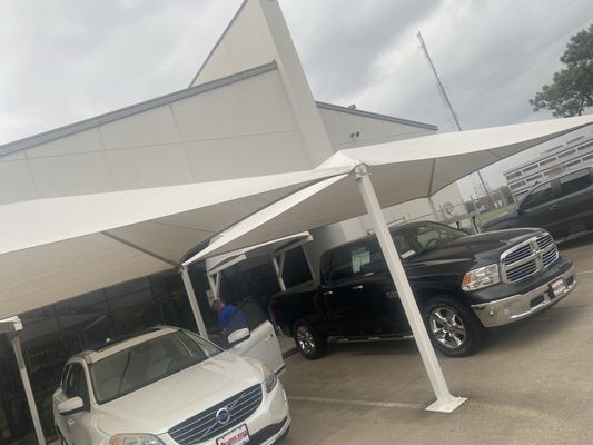 LONE STAR CHEVROLET - Updated January 2026 - 46 Photos & 297 Reviews ...