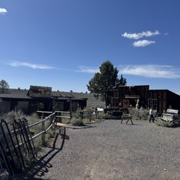 COWBOY DINNER TREE - Updated September 2025 - 340 Photos & 182 Reviews ...