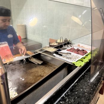 SHINJU JAPANESE BUFFET - Updated November 2024 - 364 Photos & 429 ...