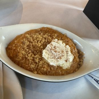 HALF SHELL OYSTER HOUSE - Updated December 2024 - 1257 Photos & 1294 ...