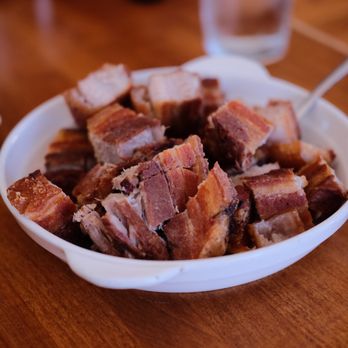 CHIBOG - Updated October 2024 - 2147 Photos & 1144 Reviews - 2055 ...