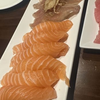 SUSHI ONE SPOT - 649 Photos & 291 Reviews - 9405 Monte Vista Ave ...