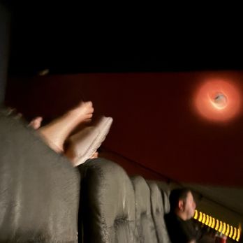 AMC COVINA 17 - Updated September 2024 - 255 Photos & 324 Reviews ...